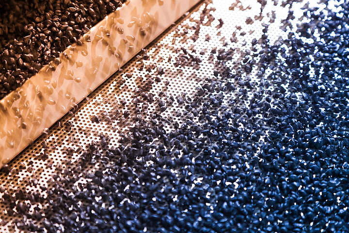 Engineering Plastics